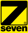 Seven